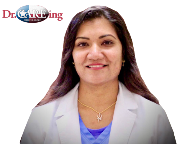 About - Family Medicine